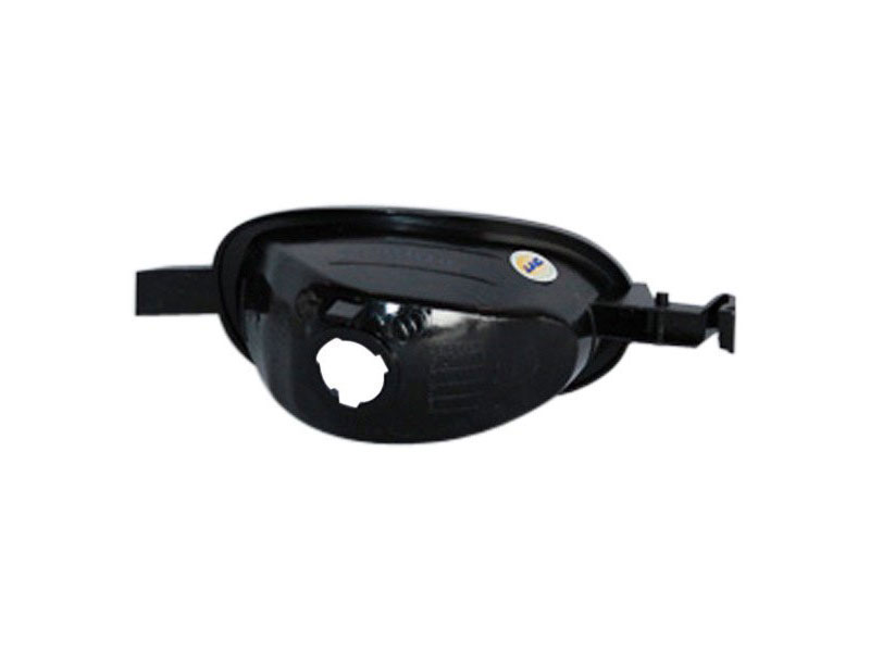 TYC 12-5212-01 Cornering Light Lens / Housing; Left - GMC | 15937713 ...