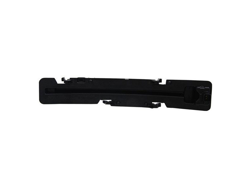 TYC 12-5279-00 Parking Light Assembly; Right - Ford | AG1Z13200A FO2521187