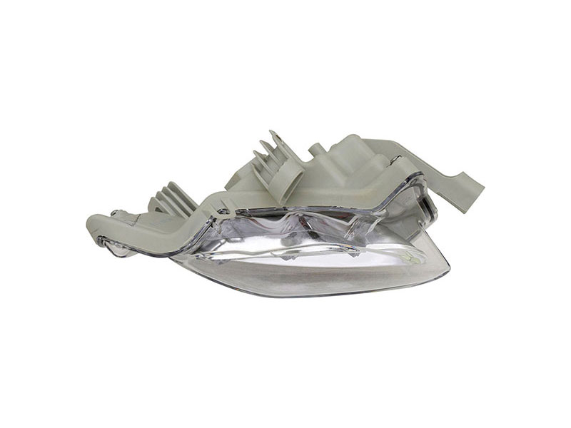 TYC 12-5401-00 Daytime Running Light; Right - Toyota | 8143002020 TO2563102