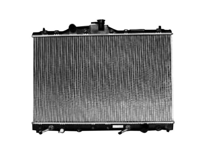 Acura Legend Radiator Parts at Discount Prices