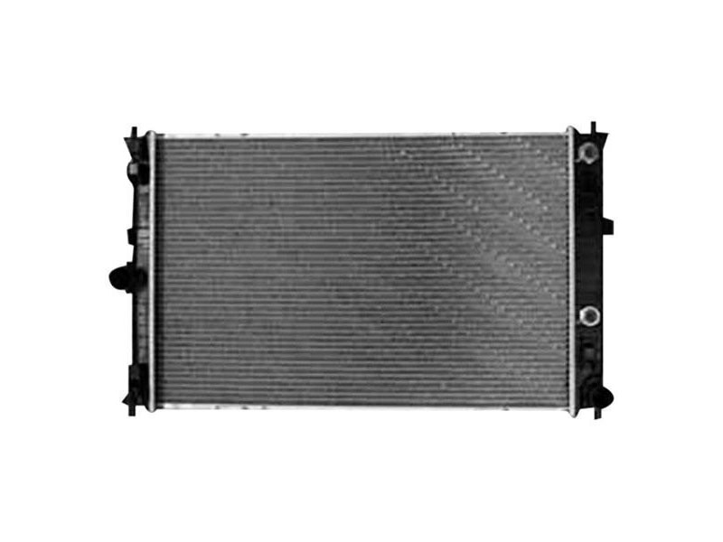 Mazda 6 Radiator Parts Discount Online Store
