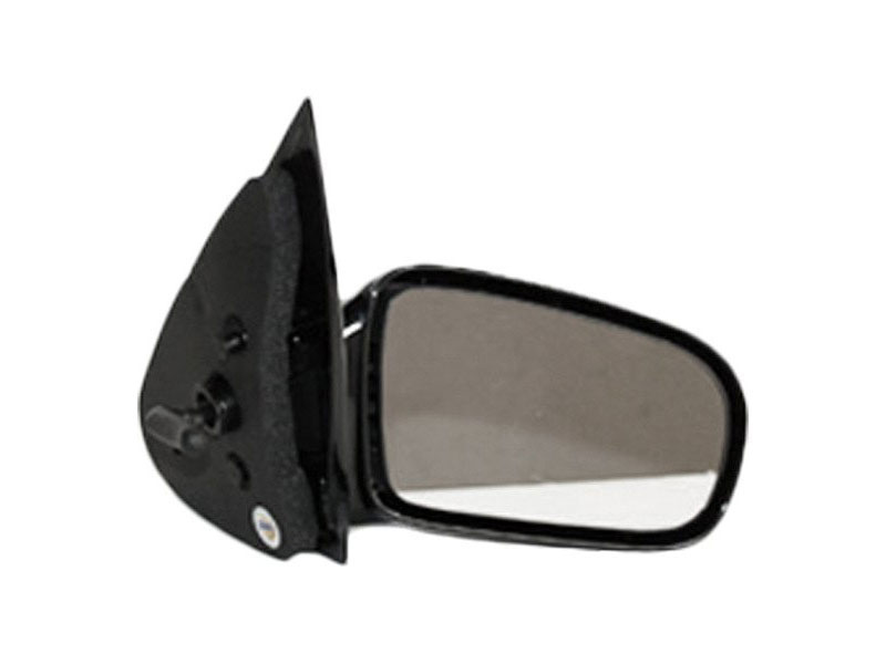 TYC 1331121 Mirror; Right - Chevrolet, Pontiac | 22728849 3355417R3MB ...
