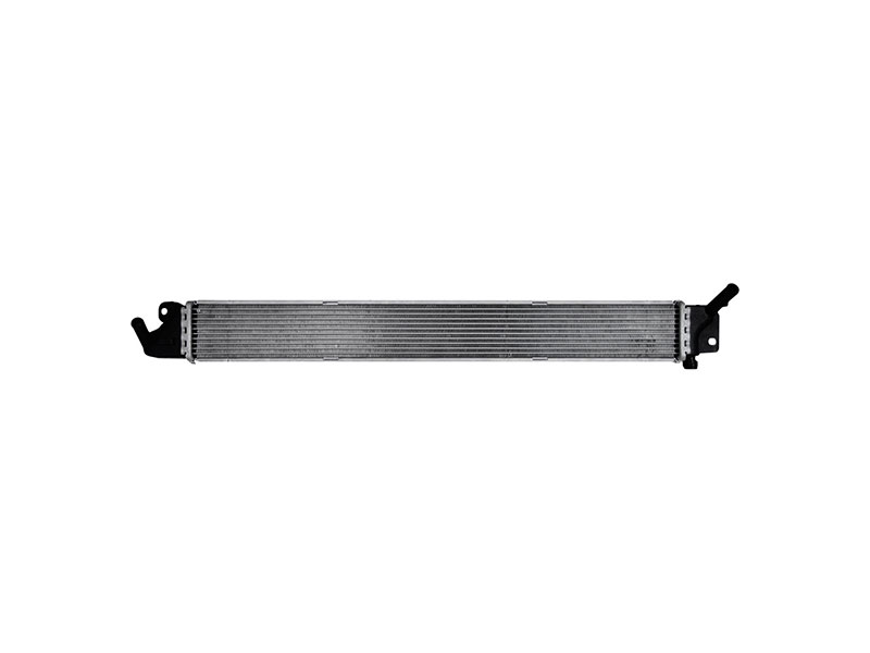 TYC 13468 Intercooler - Hyundai, Kia | 253084R000 HY3012100