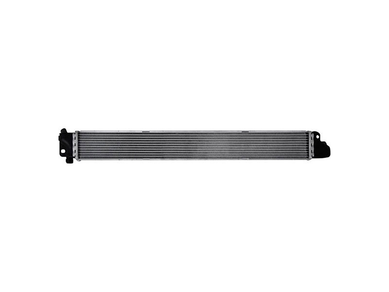 TYC 13468 Intercooler - Hyundai, Kia | 253084R000 HY3012100