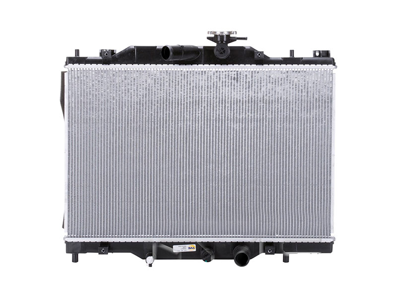 Mazda 3 Radiator Parts Discount Online Store