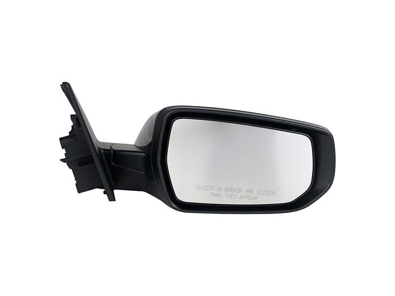 TYC 1370431 Mirror; Right - Chevrolet | 23372288 84288099 GM1321538