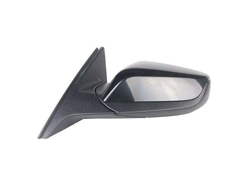 TYC 1370432 Mirror; Left - Chevrolet | 23372287 84288097 GM1320538