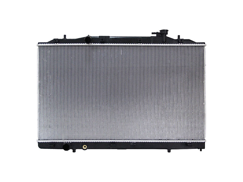 Mazda 3 Radiator Parts Discount Online Store