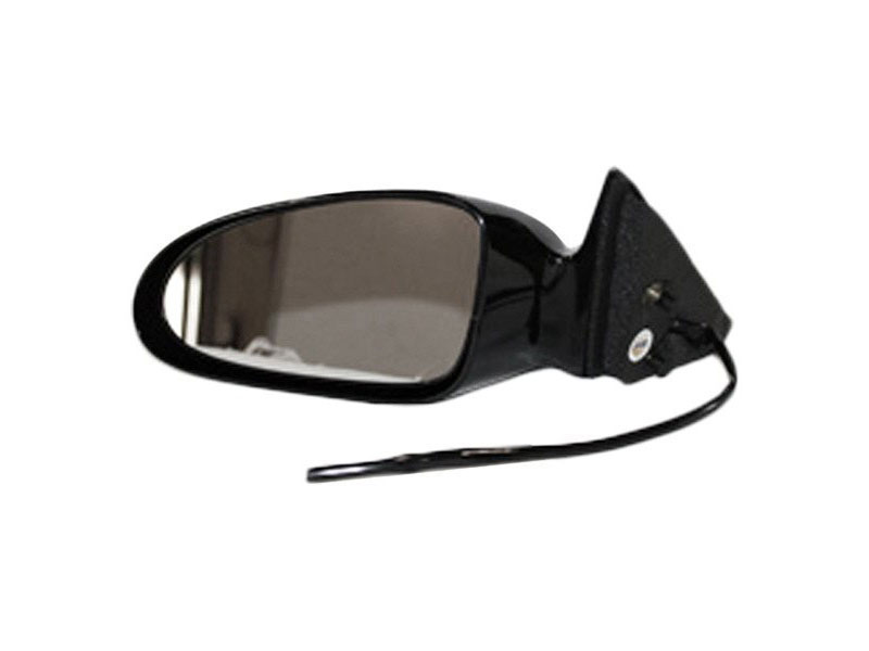 TYC 1410032 Mirror; Left - Chevrolet | 10448591 3355439L3EB 62660G 9551359