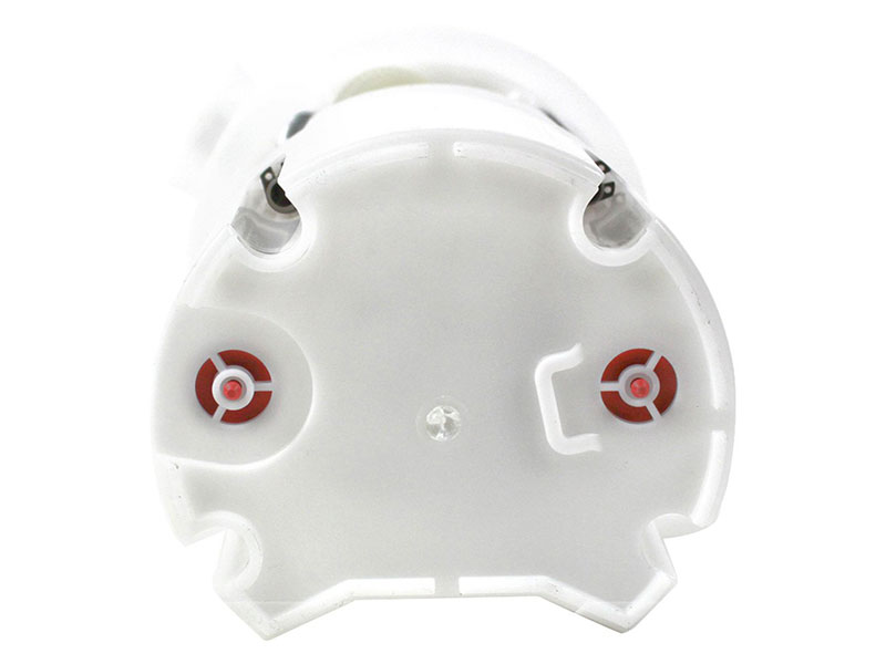 TYC 150146-A Fuel Pump - Chrysler, Dodge, VW | 5202500 E7235M F3246A ...