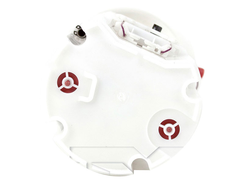 TYC 150196-A Fuel Pump - Dodge | 68039210AB 68039210AC E7269M P76782M