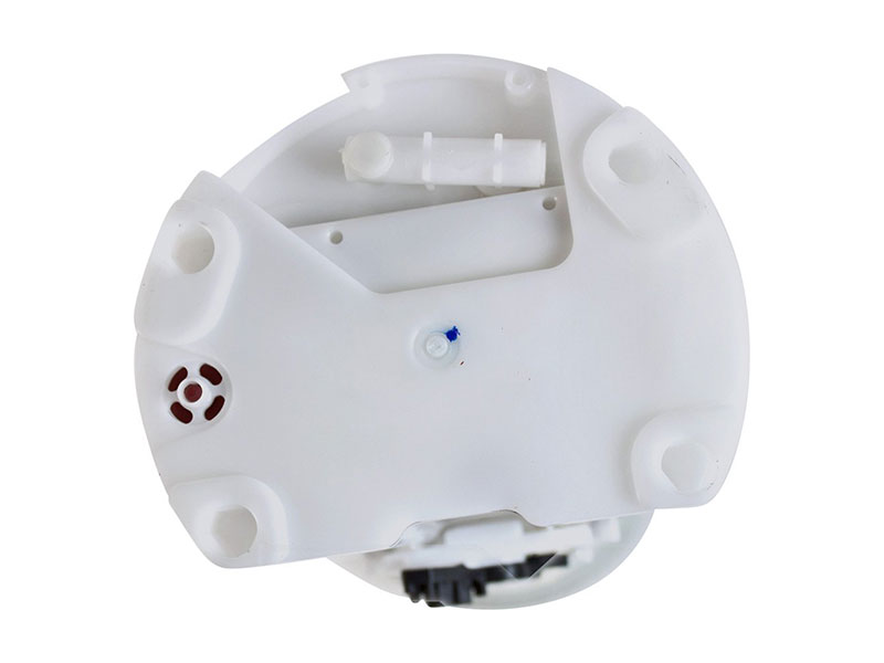 TYC 150232-A Fuel Pump - Chevrolet, GMC | 19206532 5302271 E3747M EC747M