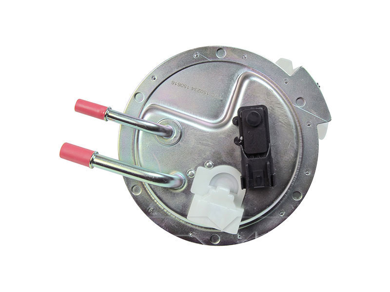 TYC 150234-A Fuel Pump - Cadillac, Chevrolet, GMC | 19299717 5302490 ...