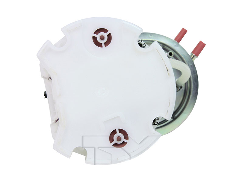 TYC 150234-A Fuel Pump - Cadillac, Chevrolet, GMC | 19299717 5302490 ...