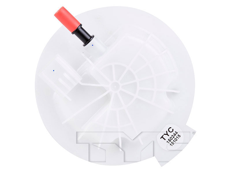 TYC 150244-A Fuel Pump - Dodge, Ram | E7257M P76745M RL050948AA SP7200M