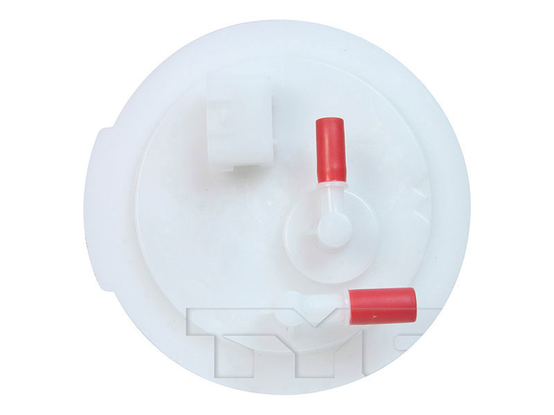 TYC 150307-A Fuel Pump; Left - Nissan | 17040CA000 5502070 E8536M P76771M