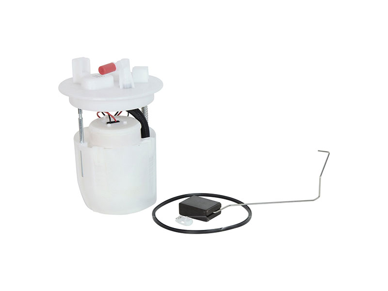 TYC 150309-A Fuel Pump - Mazda | 5252500 E8588M L3901335ZE SP4006M