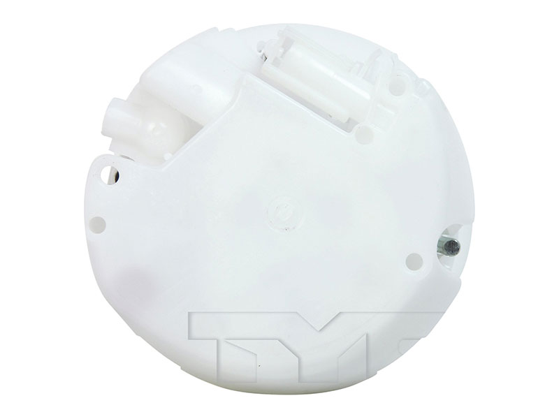 TYC 150309-A Fuel Pump - Mazda | 5252500 E8588M L3901335ZE SP4006M