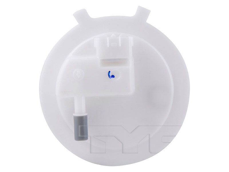 TYC 150314-A Fuel Pump; Primary - Nissan | 170401FC0B 170409EG0C ...