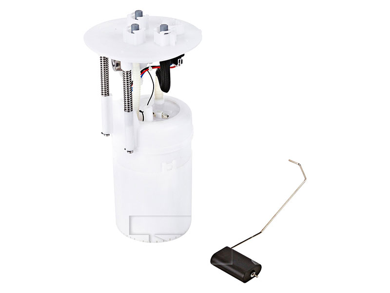 TYC 150341-A Fuel Pump - Toyota | 2202521022 770200C090 E8942M FG1980
