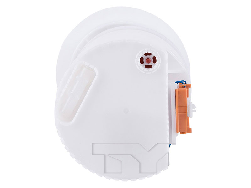 TYC 150341-A Fuel Pump - Toyota | 2202521022 770200C090 E8942M FG1980