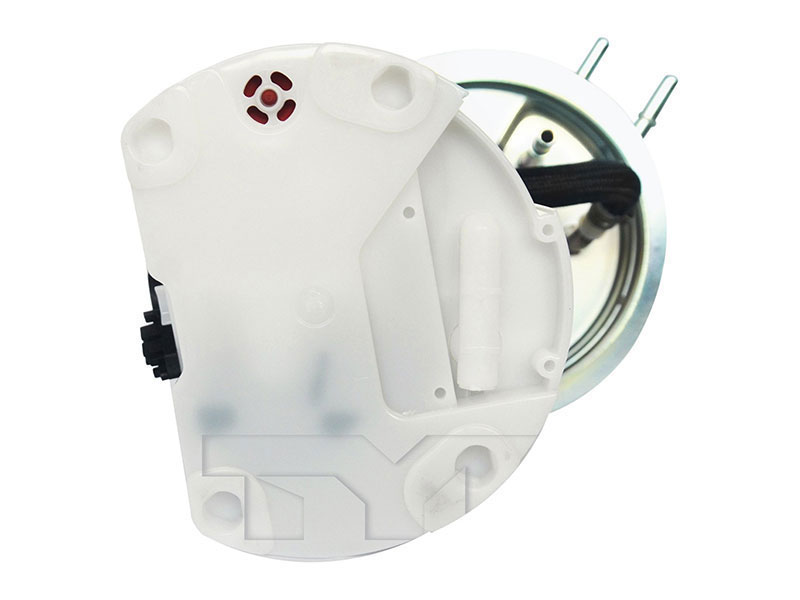 TYC 150360-A Fuel Pump - Cadillac, Chevrolet, GMC | 19299715 E3797M ...