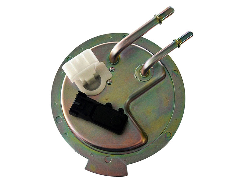 TYC 150360-A Fuel Pump - Cadillac, Chevrolet, GMC | 19299715 E3797M ...