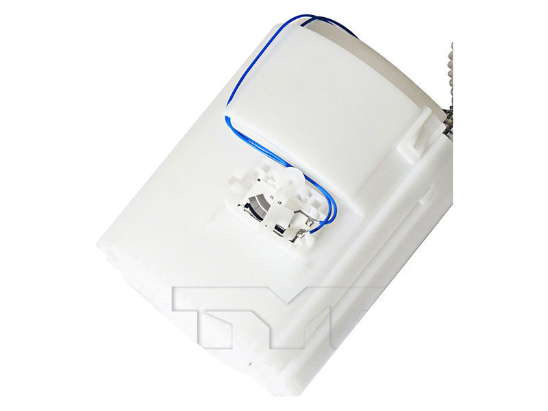 TYC 150369-A Fuel Pump; Primary - Kia | 311102K400 E9123M P77043M SP3057M