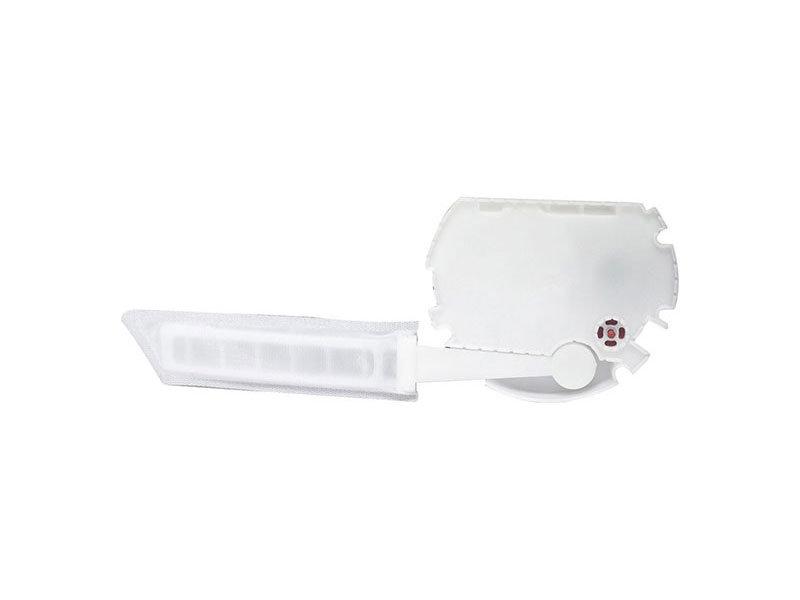 TYC 150371-A Fuel Pump; Primary - Hyundai, Kia | 311103Q700 E9120M ...