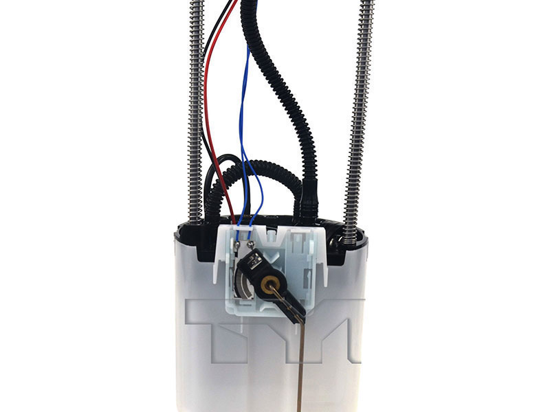 TYC 150377-A Fuel Pump - Ram | 5145594AA 68197307AA E7270M