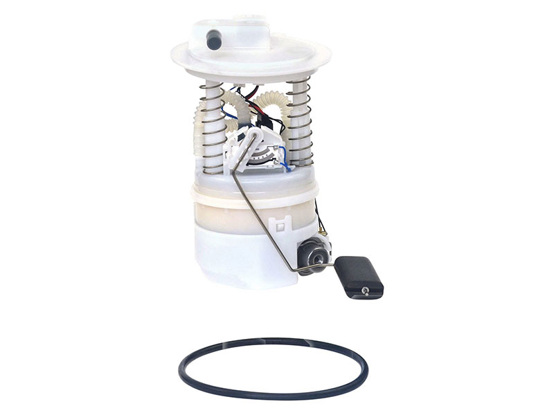 TYC 150378-A Fuel Pump - Nissan | 170403SG0F E9213M