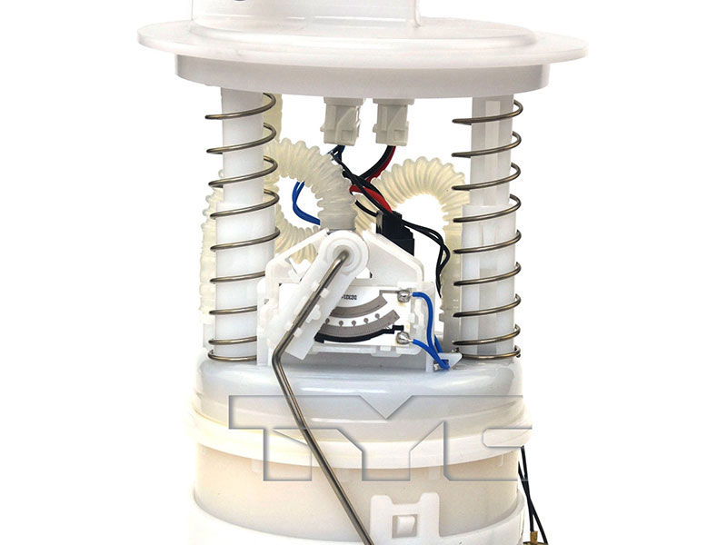 TYC 150378-A Fuel Pump - Nissan | 170403SG0F E9213M