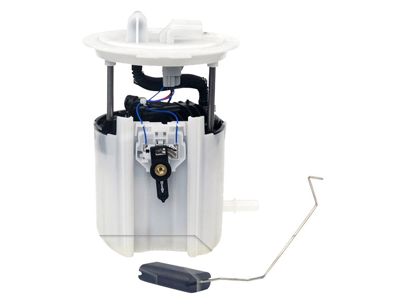 TYC 150389-A Fuel Pump - Dodge, Jeep | 5145585AD E7271M