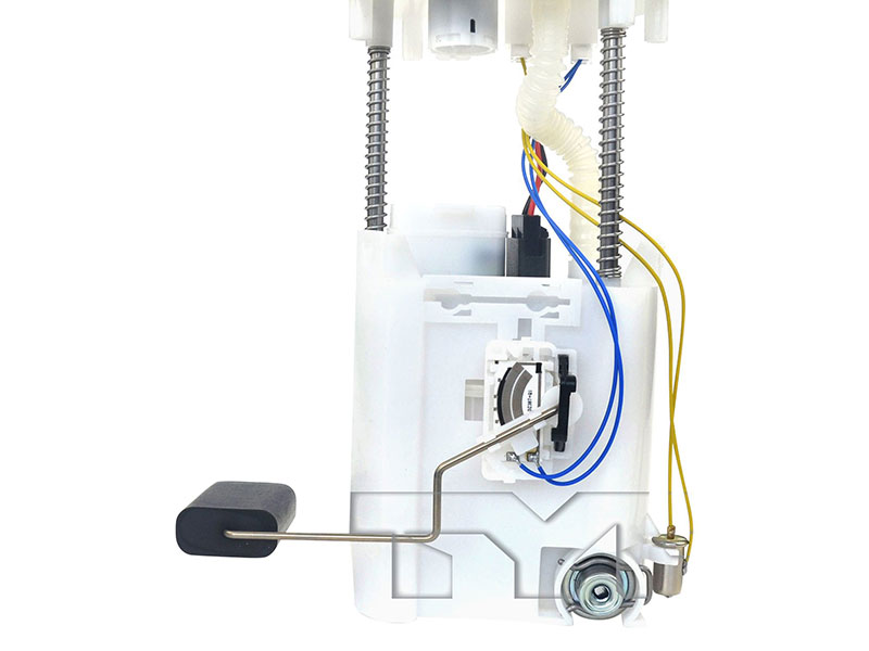 TYC 150393-A Fuel Pump - Nissan | 170403TA0D E9183M