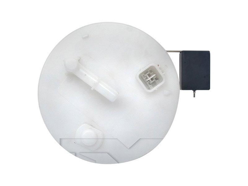 TYC 150415-A Fuel Pump - Acura, Honda | 17045TA1L00 17045TA6A00 ...