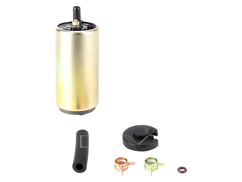 Toyota MR2 Fuel Pump Parts - EZ Returns & Flat-Rate Standard Shipping ...