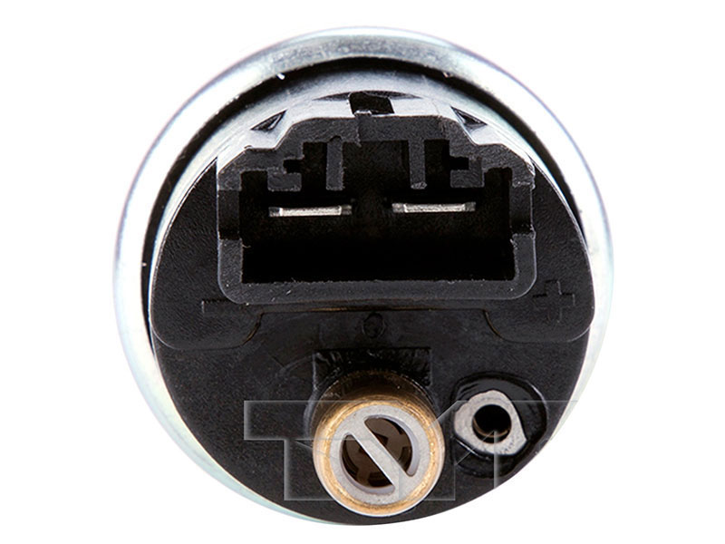 TYC 152014-A Electric Fuel Pump; In-Tank | 17040S84A02 402P8229 5201021 ...