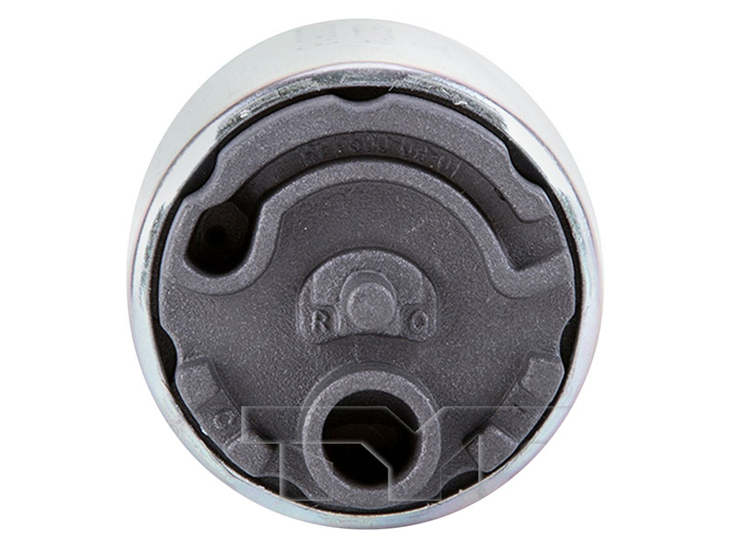 TYC 152014-A Electric Fuel Pump; In-Tank | 17040S84A02 402P8229 5201021 ...