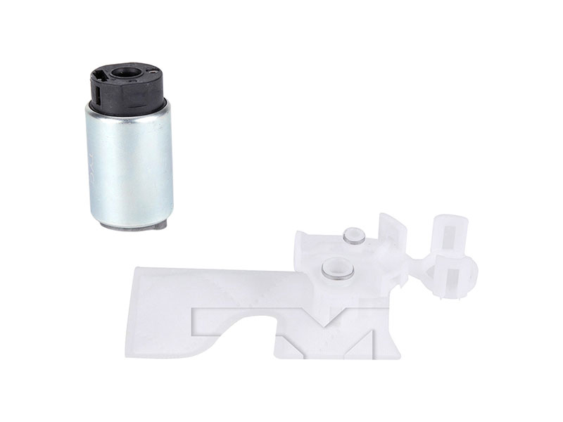 TYC 152087-A Fuel Pump - Toyota | 232200H062 9500205 E8727 FE0465