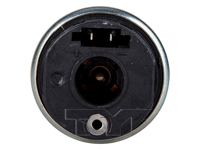 TYC 152087-A Fuel Pump - Toyota | 232200H062 9500205 E8727 FE0465