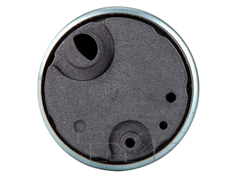 TYC 152087-A Fuel Pump - Toyota | 232200H062 9500205 E8727 FE0465