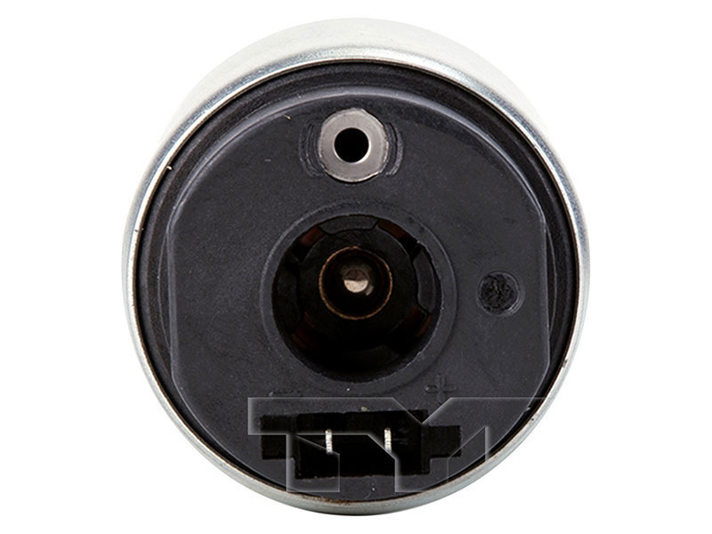 TYC 152088-A Electric Fuel Pump - Toyota | 2322028090 E8798 P76422 SP1298