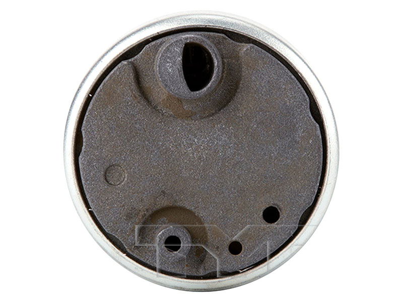 TYC 152088-A Electric Fuel Pump - Toyota | 2322028090 E8798 P76422 SP1298