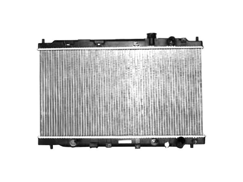 Acura Integra Radiator Parts Large Selection