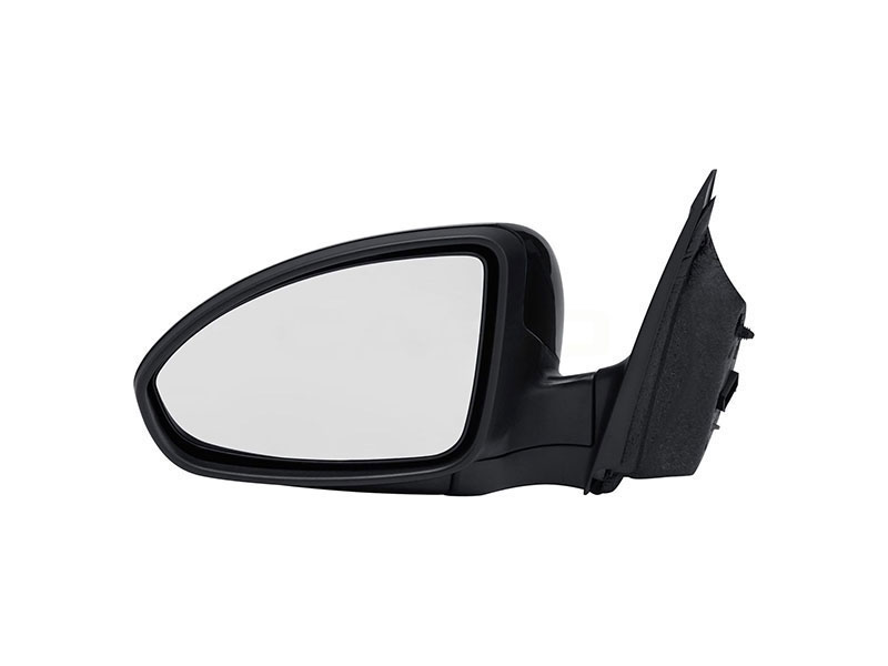 TYC 1580042 Door Mirror; Left - Chevrolet | 19258659 3355431L3EBH ...