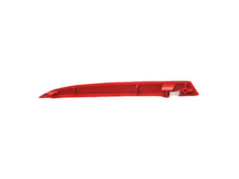 TYC 17-5374-00 Reflector Assembly; Rear Left - Honda | 33555T2AA01 ...