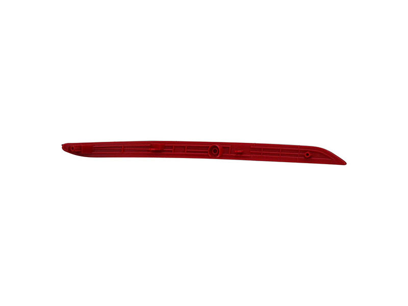 TYC 17-5677-00 Reflector Assembly; Rear Right - Hyundai | 92406F2000 ...