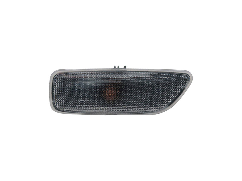 TYC 18-5955-90 Side Repeater Light Assembly; Right - Volvo | 307226423 ...