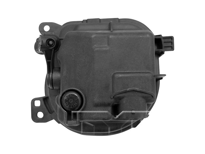 TYC 19-12569-00 Fog Light Assembly; Right - BMW | 63177311294 BM2593152