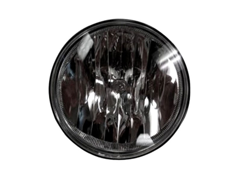 TYC 19-5913-00 Fog Light Assembly; Right - GMC | 25866496 GM2593161